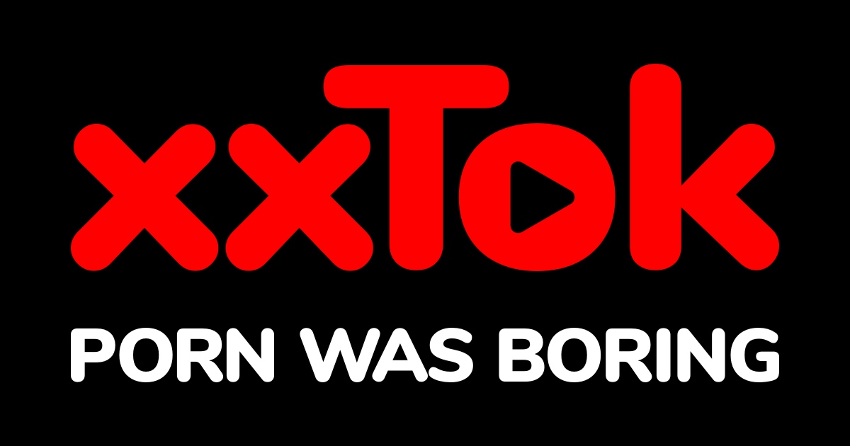 Xxtok